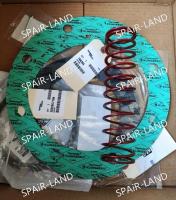 China Intake Valve Maintenance Kit 201SSU6003 ZP Gardner Denver Can Use High Quality Hot Selling Low-cost Accessories for sale