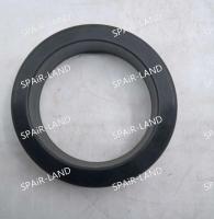 China Elastic Pipe Joint Repair Kit 2117161 ZP Gardner Denver Can Use High Quality Hot Selling Low-cost Accessories for sale