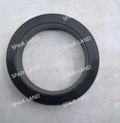 China Elastic Pipe Joint Repair Kit 2117161 ZP Gardner Denver Can Use High Quality Hot Selling Low-cost Accessories for sale