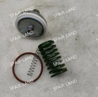 China MPV Maintenance Kit 2116854 ZP Gardner Denver Can Use High Quality Hot Selling Low-cost Accessories for sale