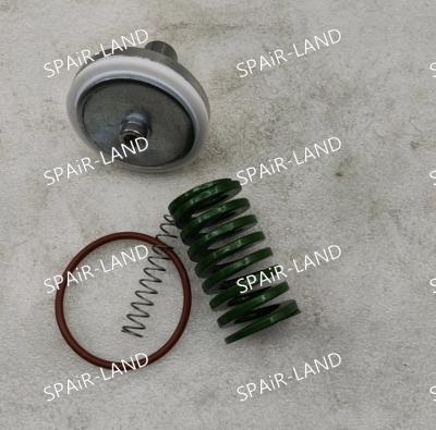 China MPV Maintenance Kit 2116854 ZP Gardner Denver Can Use High Quality Hot Selling Low-cost Accessories for sale