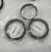 China Shaft Seal Maintenance Kit 201SSY6013 Gardner Denver Can Use High Quality Hot Selling Low-cost Accessories for sale