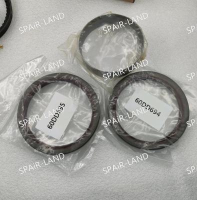 China Shaft Seal Maintenance Kit 201SSY6013 Gardner Denver Can Use High Quality Hot Selling Low-cost Accessories for sale