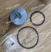 China LU55-8G MPV Maintenance Kit 2205529562 Atlas Can Use High Quality Hot Selling Low-cost Accessories for sale