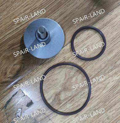 China LU55-8G MPV Maintenance Kit 2205529562 Atlas Can Use High Quality Hot Selling Low-cost Accessories for sale