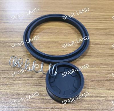 China Load Reducing Valve Maintenance Kit 2205554068 Atlas Can Use High Quality Hot Selling Low-cost Accessories for sale