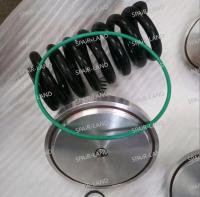 China MPV Maintenance Kit 2205490615 Atlas Can Use High Quality Hot Selling Low-cost Accessories for sale