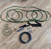 China Rotor Maintenance Package 2906097200 Atlas Can Use High Quality Hot Selling Low-cost Accessories for sale
