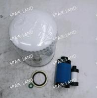 China 4,000-hour Repair Package 2906073900 Atlas Can Use High Quality Hot Selling Low-cost Accessories for sale