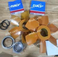 China Motor Repair Kit 2901195101 Atlas Can Use High Quality Hot Selling Low-cost Accessories for sale