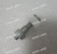 China Bearing Maintenance Kit 2906049900 Atlas Can Use High Quality Hot Selling Low-cost Accessories for sale