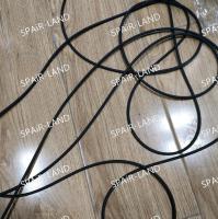 China Sealed Maintenance Kit 0800001238 Atlas Can Use High Quality Hot Selling Low-cost Accessories for sale