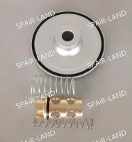 China Maintenance Kit 2901205700 Atlas Can Use High Quality Hot Selling Low-cost Accessories for sale