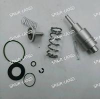 China Replace the MPV Maintenance Kit 1622366100 Atlas Can Use High Quality Hot Selling Low-cost Accessories for sale