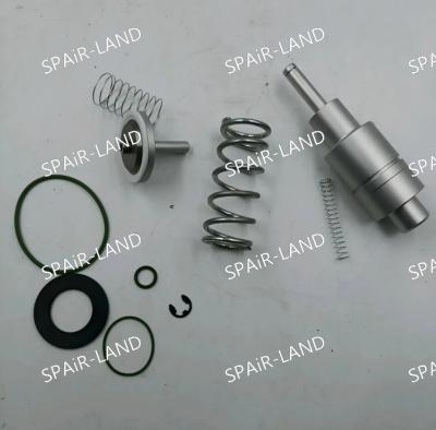 China Replace the MPV Maintenance Kit 1622366100 Atlas Can Use High Quality Hot Selling Low-cost Accessories for sale