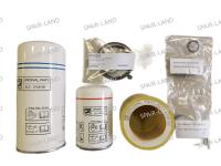 China Maintenance Kit 2200902355 Atlas Can Use High Quality Hot Selling Low-cost Accessories for sale