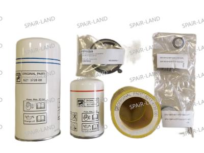 China Maintenance Kit 2200902355 Atlas Can Use High Quality Hot Selling Low-cost Accessories for sale