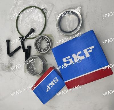 China Maintenance Kit 2906097000 TD Atlas Can Use High Quality Hot Selling Low-cost Accessories for sale