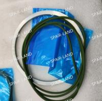 China Cooler Maintenance Kit 2906032600 TD Atlas Can Use High Quality Hot Selling Low-cost Accessories for sale