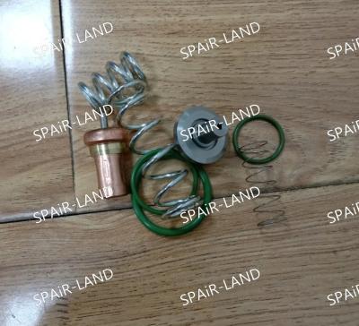 China Temperature Control Valve Maintenance Kit 2901187200 Atlas Can Use High Quality Hot Selling Low-cost Accessories for sale