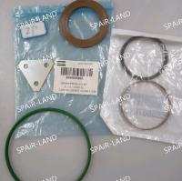 China MPV Maintenance Kit 2906009500ZP Atlas Can Use High Quality Hot Selling Low-cost Accessories for sale