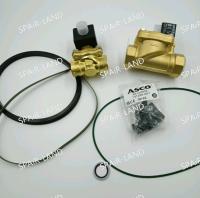 China Maintenance Kit 2901990423 ZP Atlas Can Use High Quality Hot Selling Low-cost Accessories for sale
