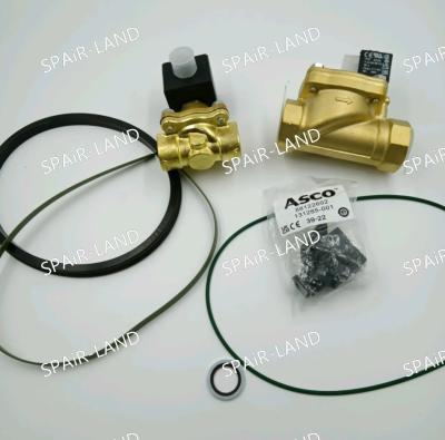 China Maintenance Kit 2901990423 ZP Atlas Can Use High Quality Hot Selling Low-cost Accessories for sale
