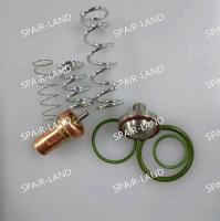 China Temperature Control Valve Maintenance Kit 2901109500 TD Atlas Can Use High Quality Hot Selling Low-cost Accessories for sale