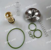 China Maintenance Kit 2901202000 TD Atlas Can Use High Quality Hot Selling Low-cost Accessories for sale