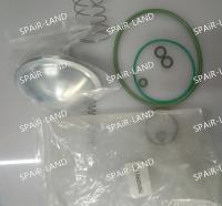 China Check Valve Maintenance Kit 2906096100 TD/3001172100 Atlas Can Use High Quality Hot Selling Low-cost Accessories for sale