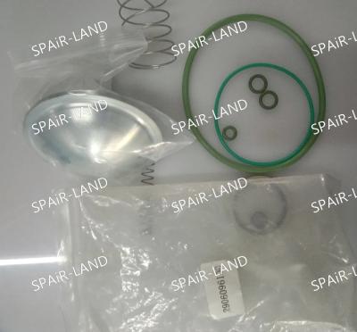 China Check Valve Maintenance Kit 2906096100 TD/3001172100 Atlas Can Use High Quality Hot Selling Low-cost Accessories for sale