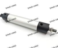 China 22334155 Metal and Aluminum Air Cylinder Parts for Screw Air Compressor New and Used Condition for sale