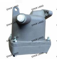 China Automatic Metal Drain Valve 1621317781 & 1621317780 for AC Air Compressor Parts New & Used Condition for sale