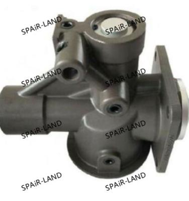China Air Compressor Parts Inlet Valve 1622878680 Unloader Valve Air Intake Valve OEM Parts High Quality for sale