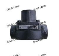 China Thermostat Valve Assembly Replacement Parts Metal Air Compressor Spare Thermostatic Valve Element 39478193 New & Used Condition for sale
