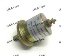 China OEM 88290018-703 Metal Air Compressor Parts 88290018-703 Transducer Separator And Filter 88290018-703 Oil Pressure Sensor for sale