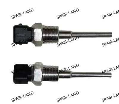 China Atlas Air Compressor Parts Temperature Sensor 1089057407 and Transducer 1089057449 Metal Screw Used/New Condition for sale