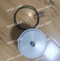 China MPV Maintenance Kit 2205490685 TD Atlas Can Use High Quality Hot Selling Low-cost Accessories for sale
