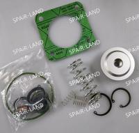 China Unloading Valve Maintenance Kit 2901000200 TD Atlas Can Use High Quality Hot Selling Low-cost Accessories for sale