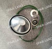 China Check Valve Maintenance Kit 2901007700 TD Atlas Can Use High Quality Hot Selling Low-cost Accessories for sale