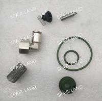 China Drain Valve Maintenance Kit 2200902017 TD Atlas Can Use High Quality Hot Selling Low-cost Accessories for sale