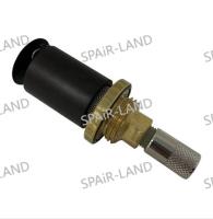 China Drain Valve 02250153-280  Sullair Can Use High Quality Hot Selling Low-cost Accessories for sale