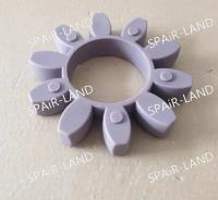 China Coupling Rubber 1635328900 Atlas Can Use High Quality Hot Selling Low-cost Accessories for sale