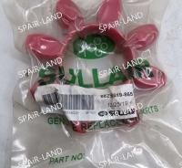 China Coupling Rubber 88290019-865 TD Sullair Can Use High Quality Hot Selling Low-cost Accessories for sale
