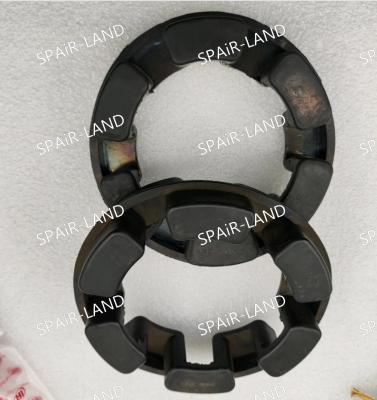 China Coupling Rubber 88290003-322 Sullair  Can Use High Quality Hot Selling Low-cost Accessories for sale