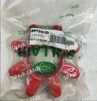 China Coupling Rubber 88290019-865 ZP Sullair  Can Use High Quality Hot Selling Low-cost Accessories for sale