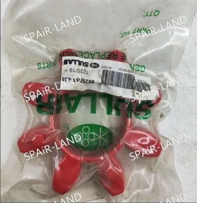China Coupling Rubber 88290019-865 ZP Sullair  Can Use High Quality Hot Selling Low-cost Accessories for sale