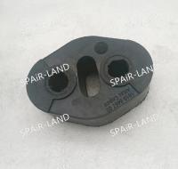 China Coupling Rubber 1619646706 TD Atlas Can Use High Quality Hot Selling Low-cost Accessories for sale