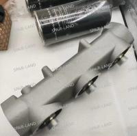 China Three-seat oil filter seat 13145 High Quality Hot Selling Low-cost Accessories for sale