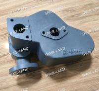 China Oil Filter Base 1614900600 Atlas Can Use High Quality Hot Selling Low-cost Accessories for sale